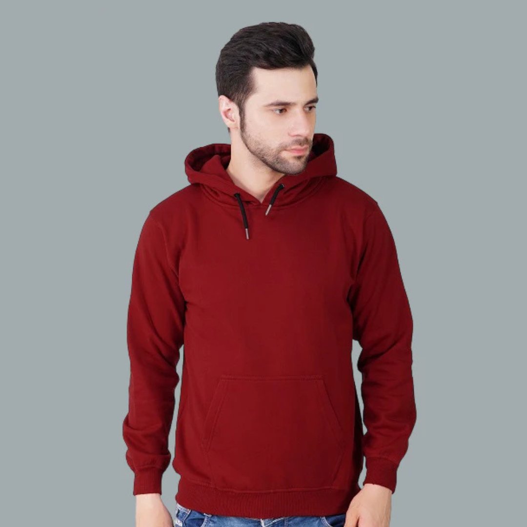 Hoodies – Relight Wears