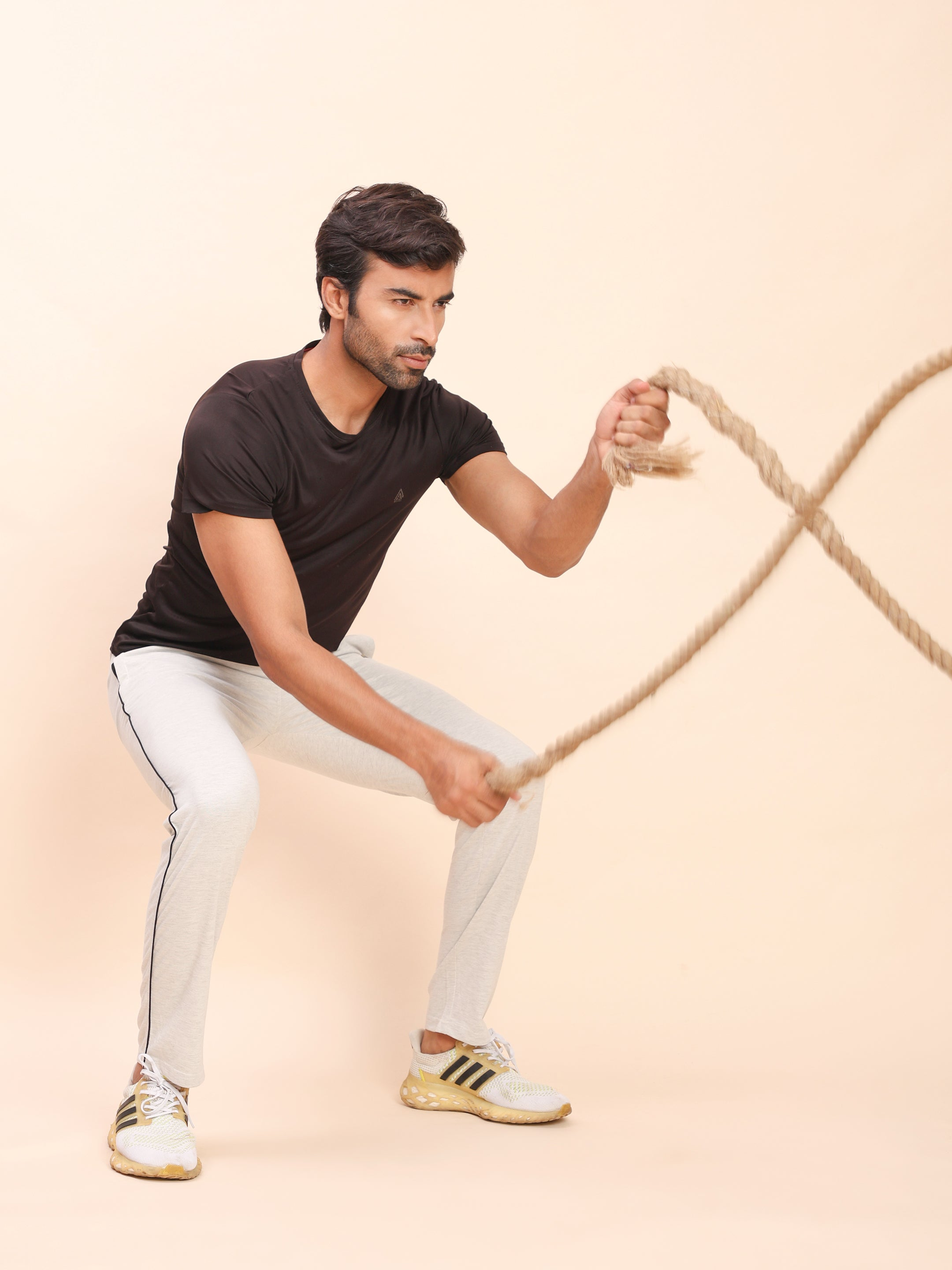 Track Pants – Relight Wears