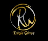 Products – Relight Wears